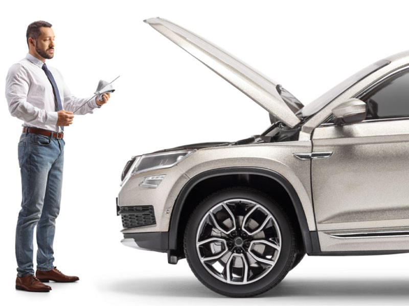 Lubricare - Welcome - Lubricare