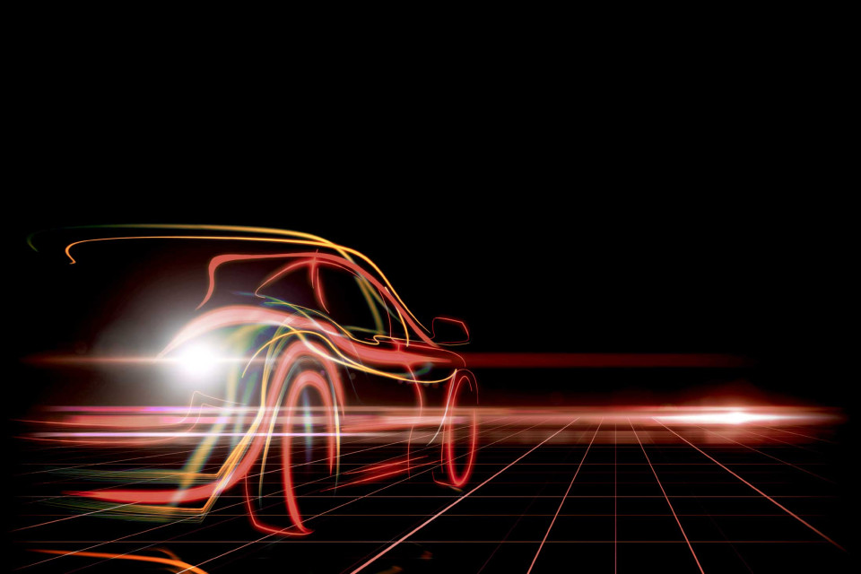 Lubricare - Welcome - Lubricare